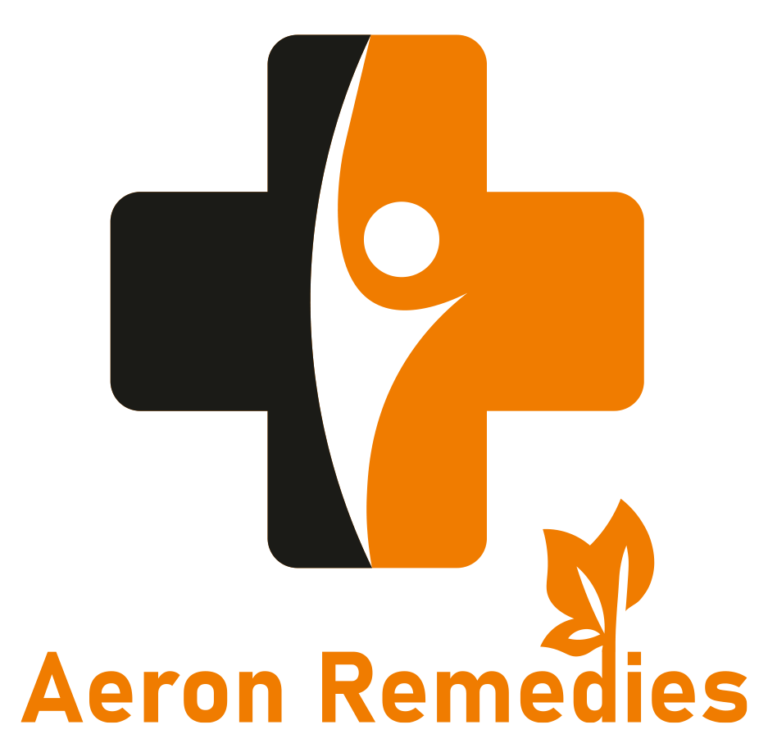 Top 50 Pharmaceutical Companies in India | Aeron Remedies